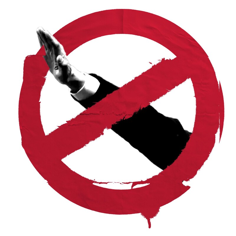 Anti Musk Signs - Etsy