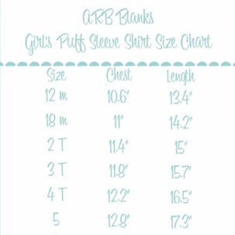 Personalized Stitch Birthday Shirt, Lilo and Stitch Birthday Girl Shirt ...