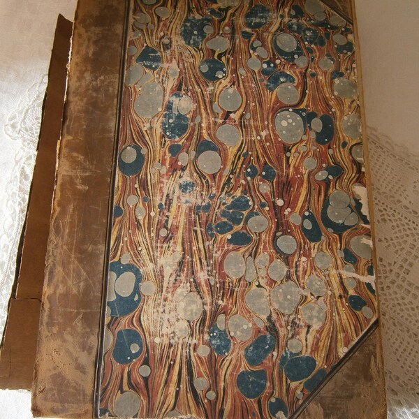 Vintage Latin - Etsy