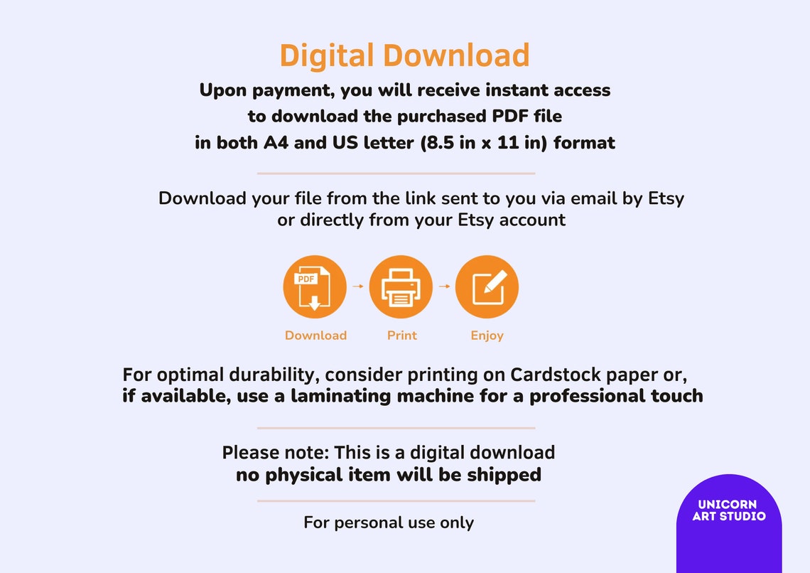 0-9 Numbers Flash Cards, Preschool Counting Cards, Count and Clip ...