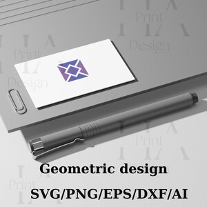 Transparent PNG, Decorative Shapes,geometric Shapes,svg File,vector ...