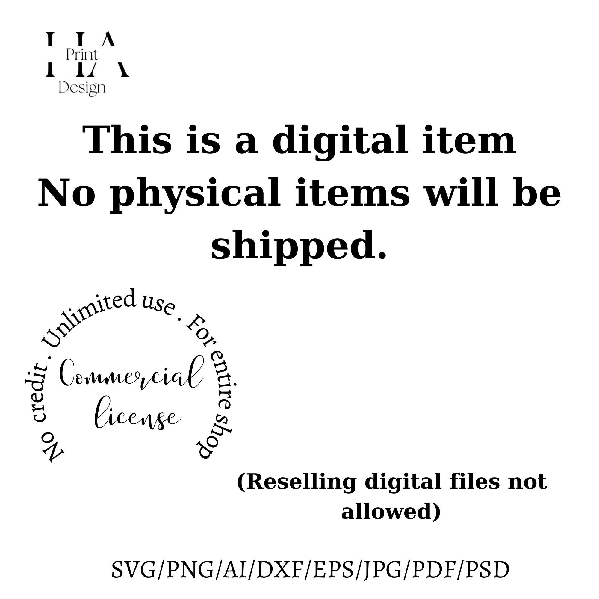 Transparent PNG Decorative Shapesgeometric Shapessvg - Etsy