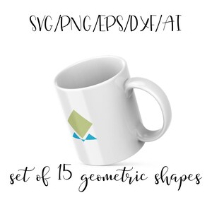 Transparent PNG, Decorative Shapes,geometric Shapes,svg File,vector ...