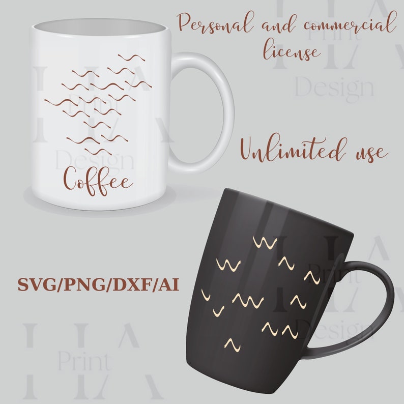 Artistic Symbols, SVG Symbols, PNG Symbols, Vector Symbols, Digital ...