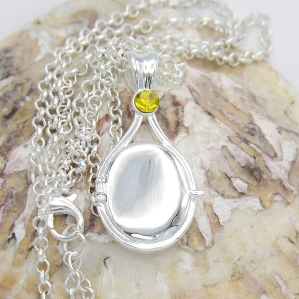 Shop H2o Locket - Etsy