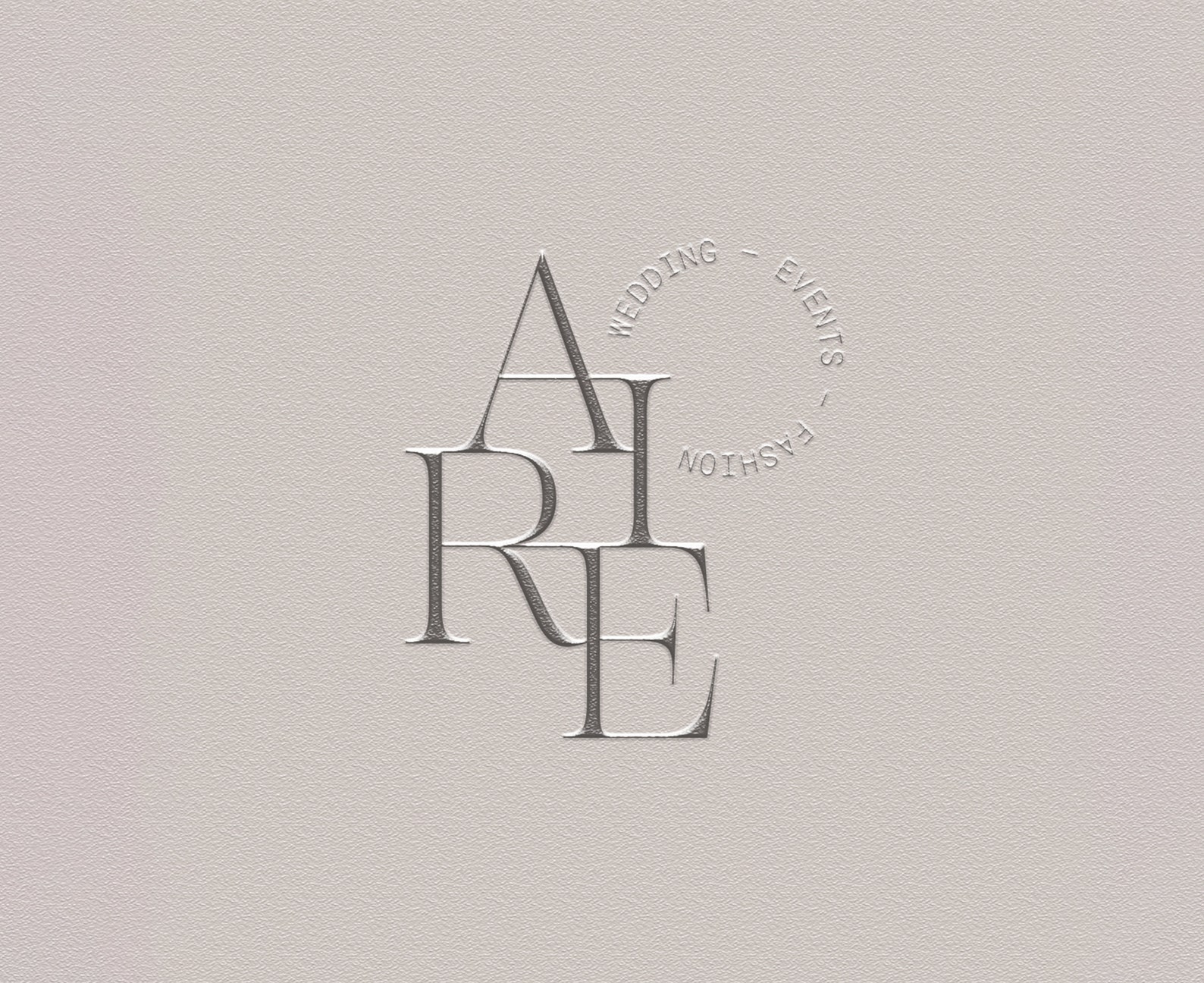 Customizable Brand Identity for Luxury Businesses | Affordable, High ...