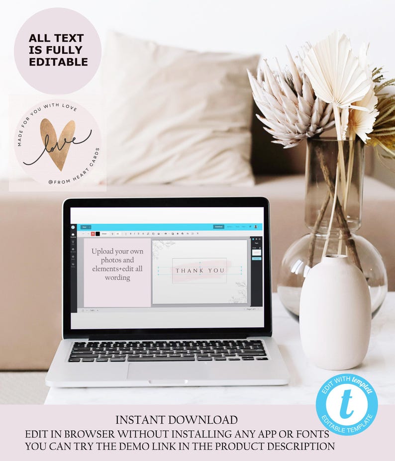 Coquette Blue Shell Birthday Welcome Sign, Seashells Birthday Sign, Sea ...