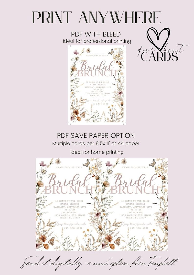 Chapter One Birthday Invitation Storybook Birthday Book Birthday Invite ...