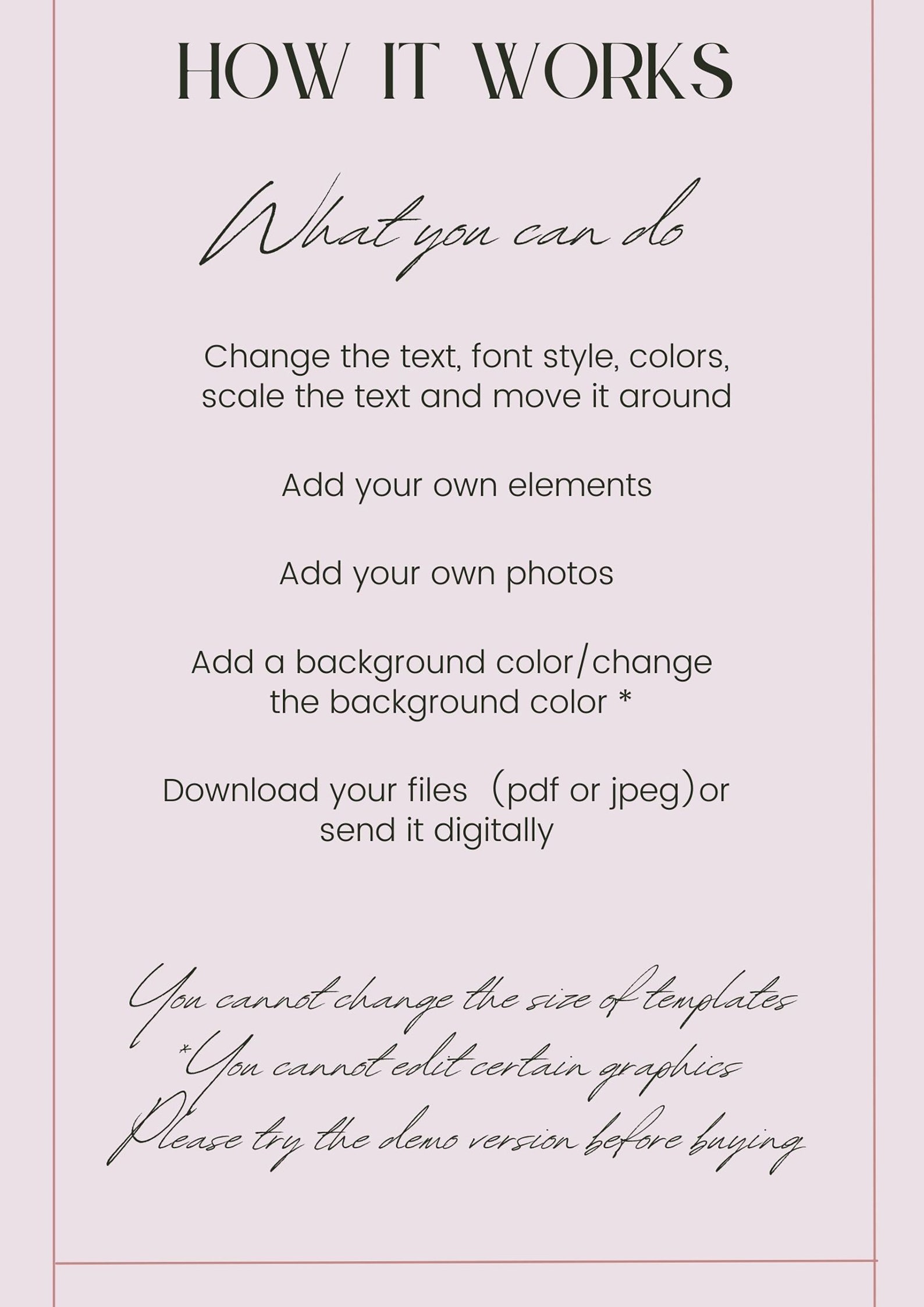 A New Chapter Begins Birthday Invitation | Storybook Birthday | Book ...