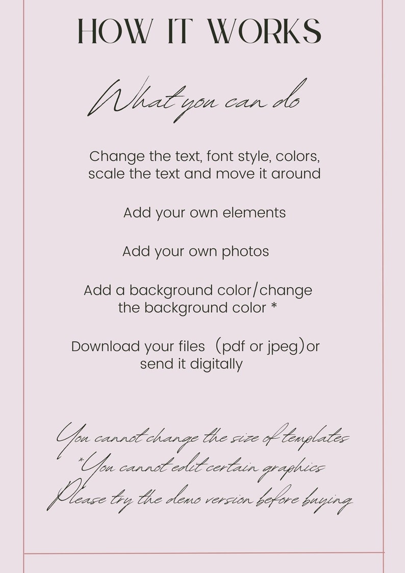 Chapter One Birthday Invitation Storybook Birthday Book Birthday Invite ...