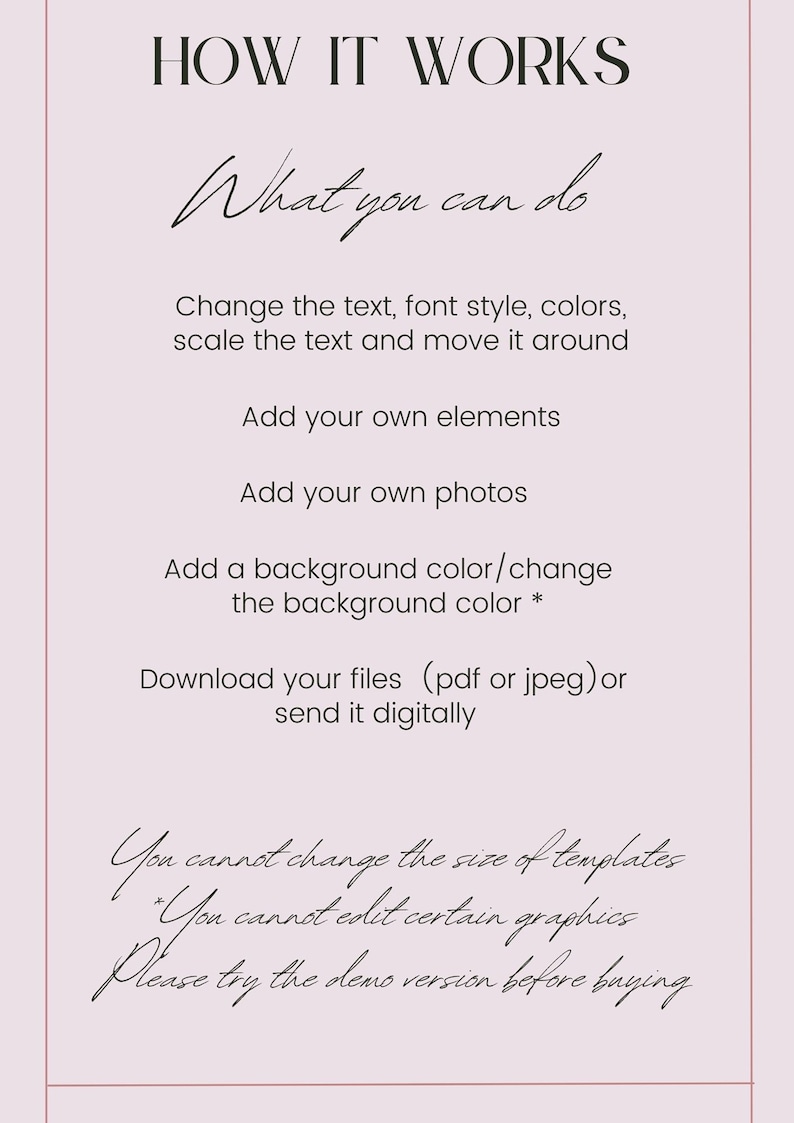 Let"s Go Bananas Baby Shower Invitation Template | Banana Bow Baby ...