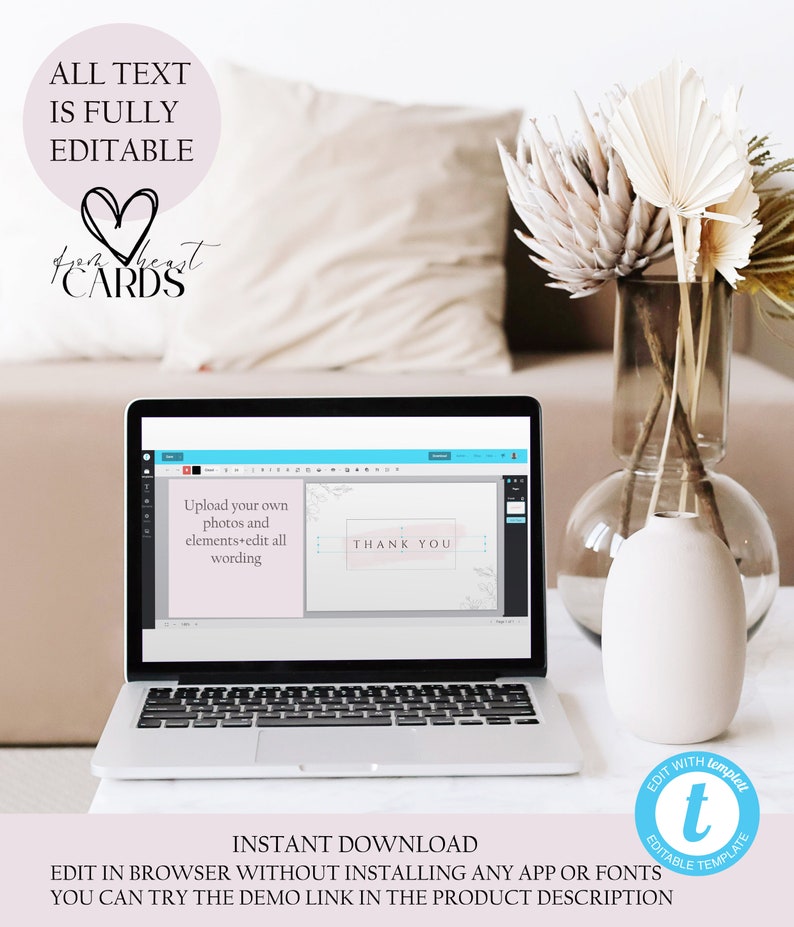 Golf Bachelor Party Invitation Golfing Theme Golf Ball Bachelor ...