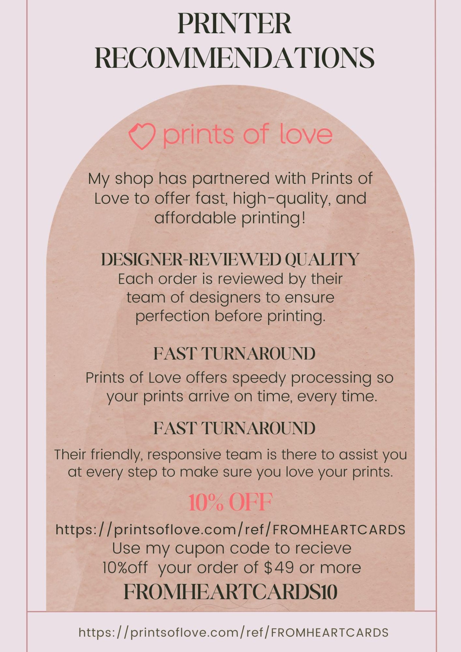 Valentine's Day Menu, Romantic Red Menu , Love Themed Table Editable ...