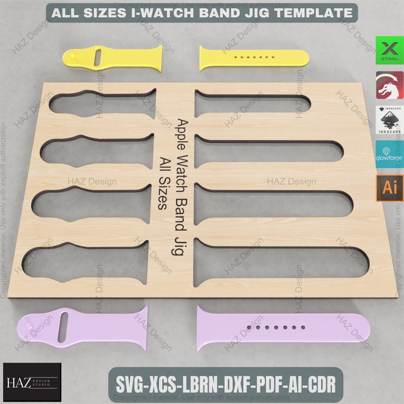 Woodworking Jigs - Etsy