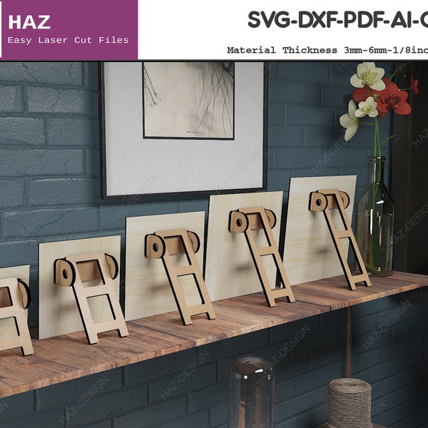 Folding Frame - Etsy