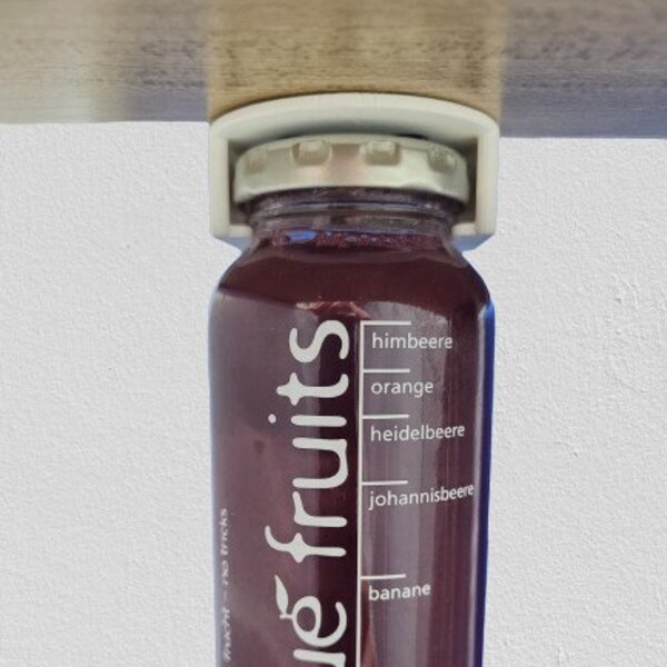 True fruits - Etsy.de