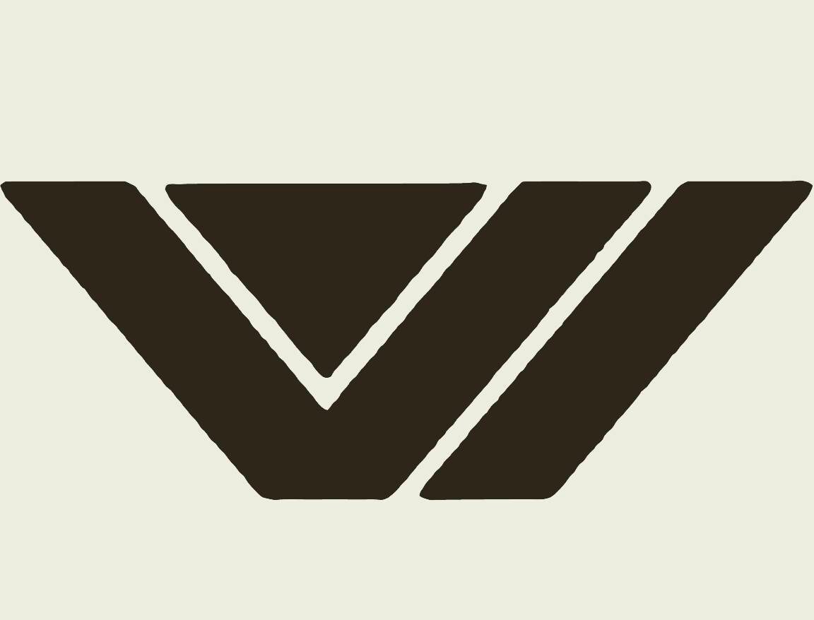 Vanguard Logo Destiny