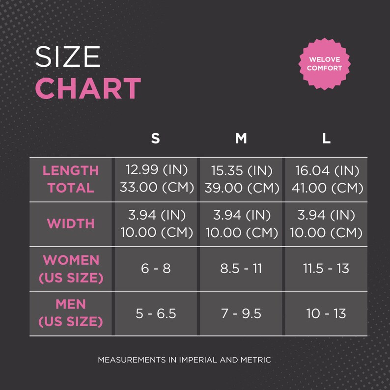 Zendaya Socks Celebrity Socks Gift Idea Socks for the Greatest Showman ...