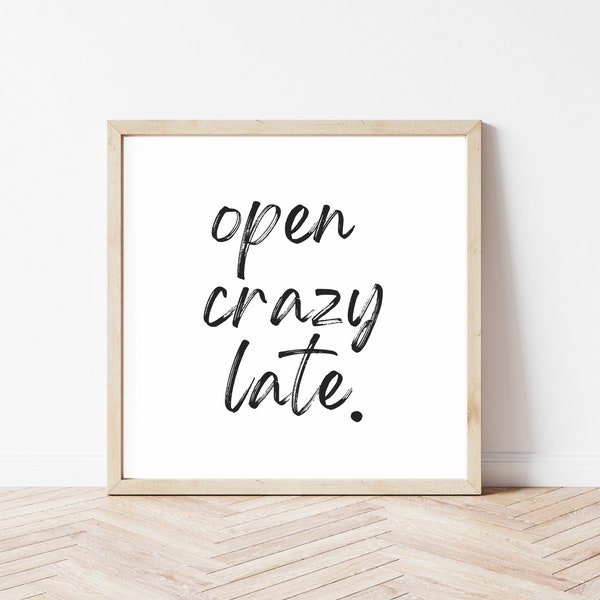 Humourous - Etsy