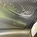 Cub Cadet Grass Deflector - Etsy