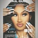 Nail Magazine Guide - Etsy