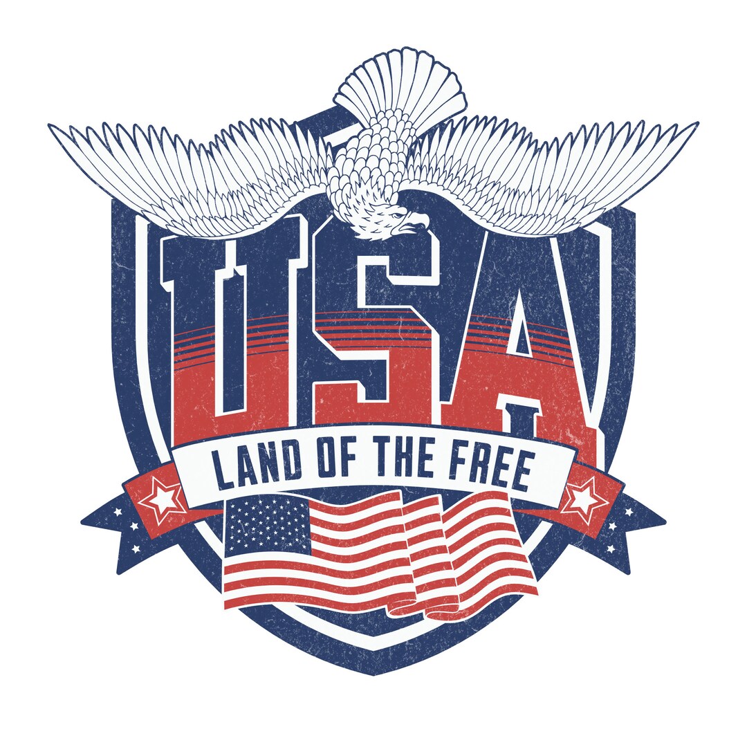 4th of July Motorcycle Png , Vintage Motorcycle Png, Motorbike Png ...