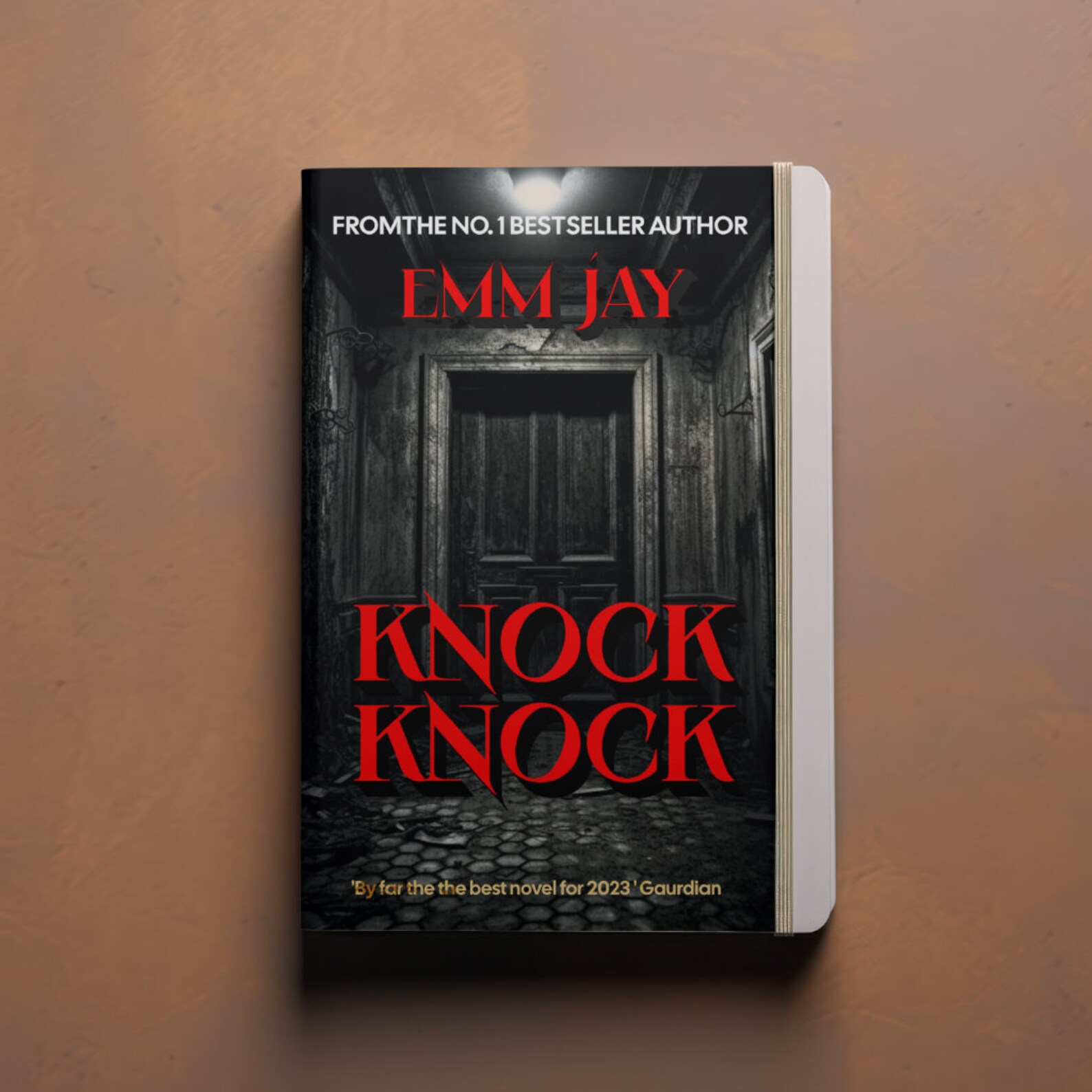 Custom Book Cover Design, Custom E-book Cover Design, Custom Book Illustration, Book Cover Art ...