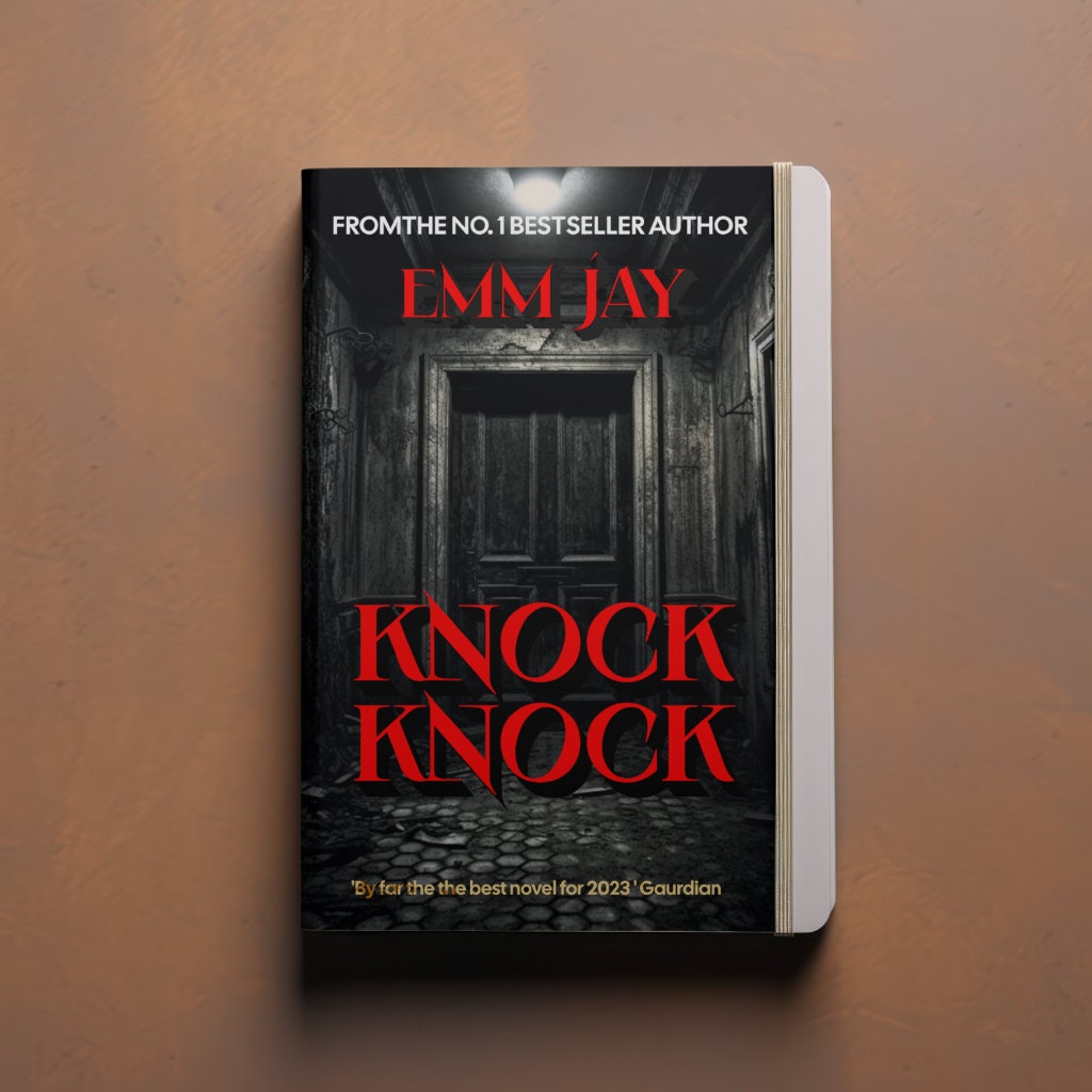 Custom Book Cover Design, Custom E-book Cover Design, Custom Book Illustration, Book Cover Art ...