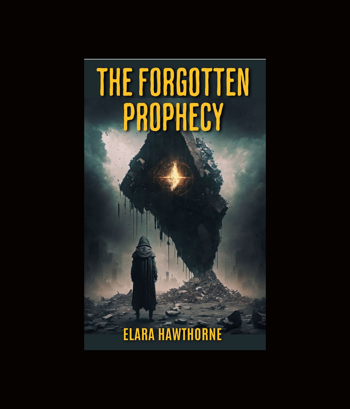 Custom Book Cover Design, Custom E-book Cover Design, Custom Book ...