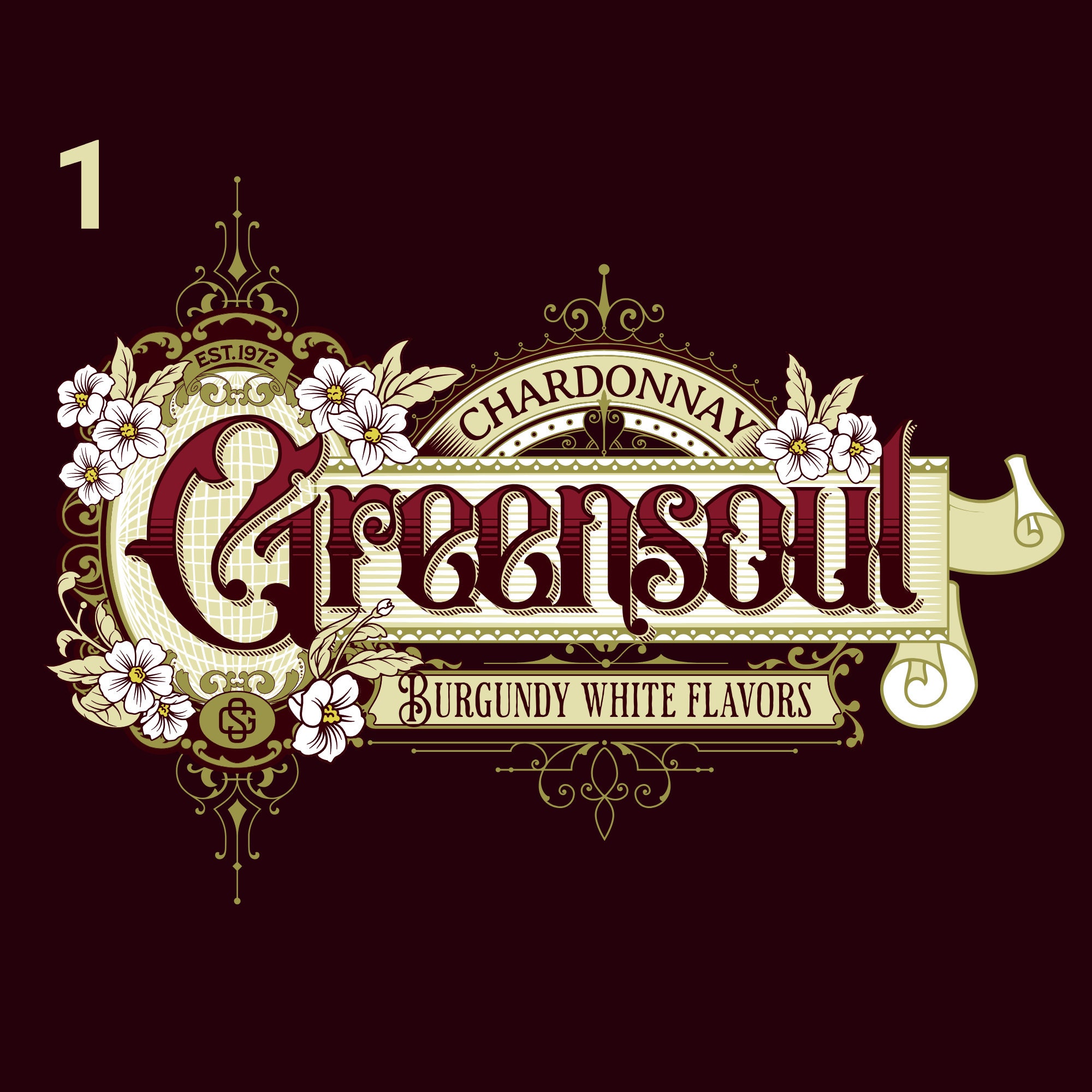 Custom Logo Logo Designer Business Logo Design Victorian Logo Boutique ...