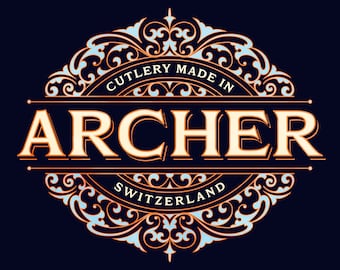 Custom Logo Designs Professional Logo Designer Victorian Style Logo Boutique Logo Design Vintage ...