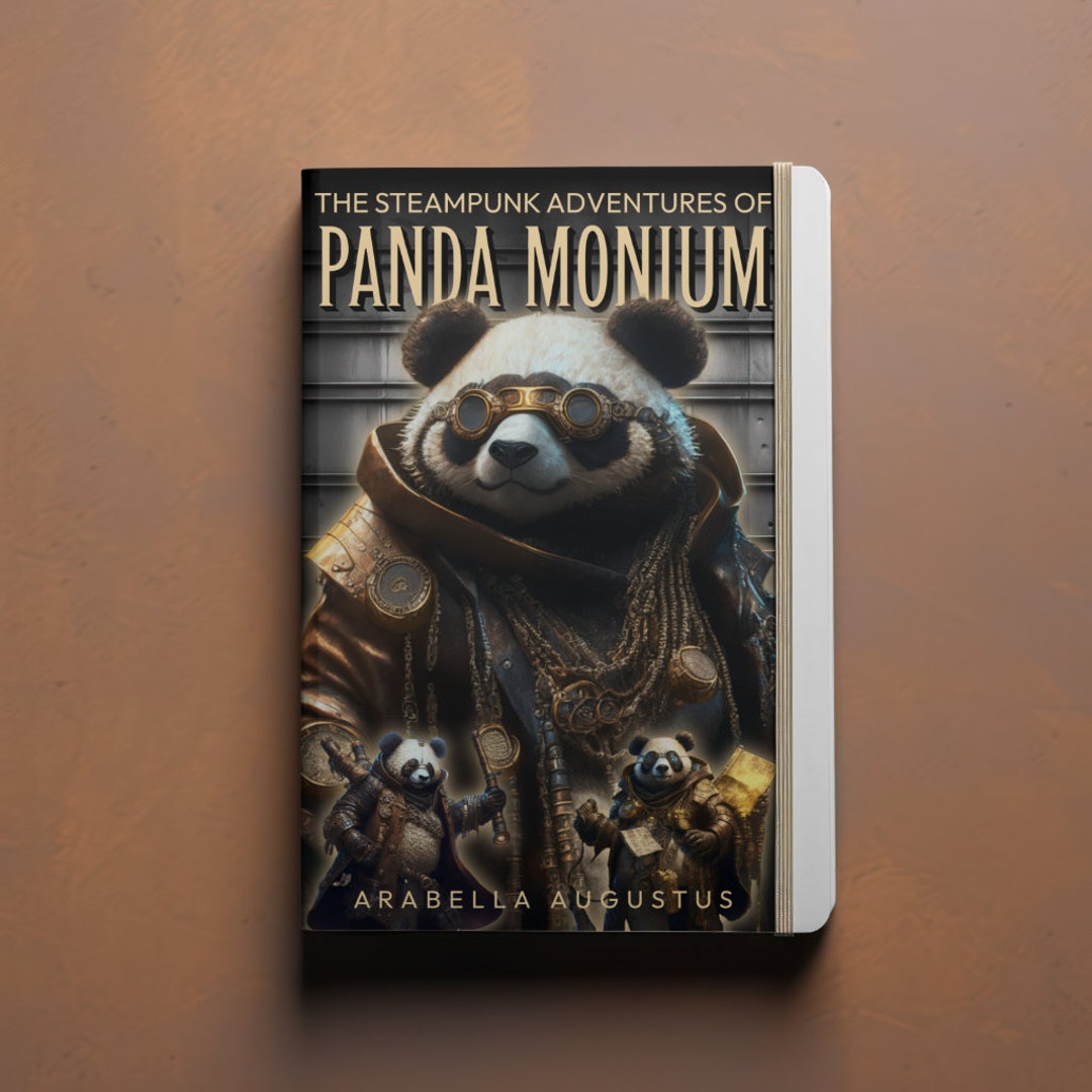 Custom Book Cover Design, Custom E-book Cover Design, Custom Book ...