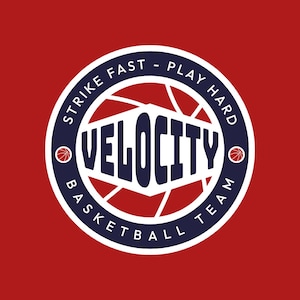 Custom Basketball Team Logos | Professional Sports Logo Design ...