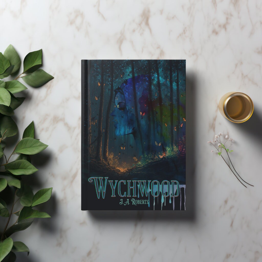 Custom Book Cover Design, Custom E-book Cover Design, Custom Book ...