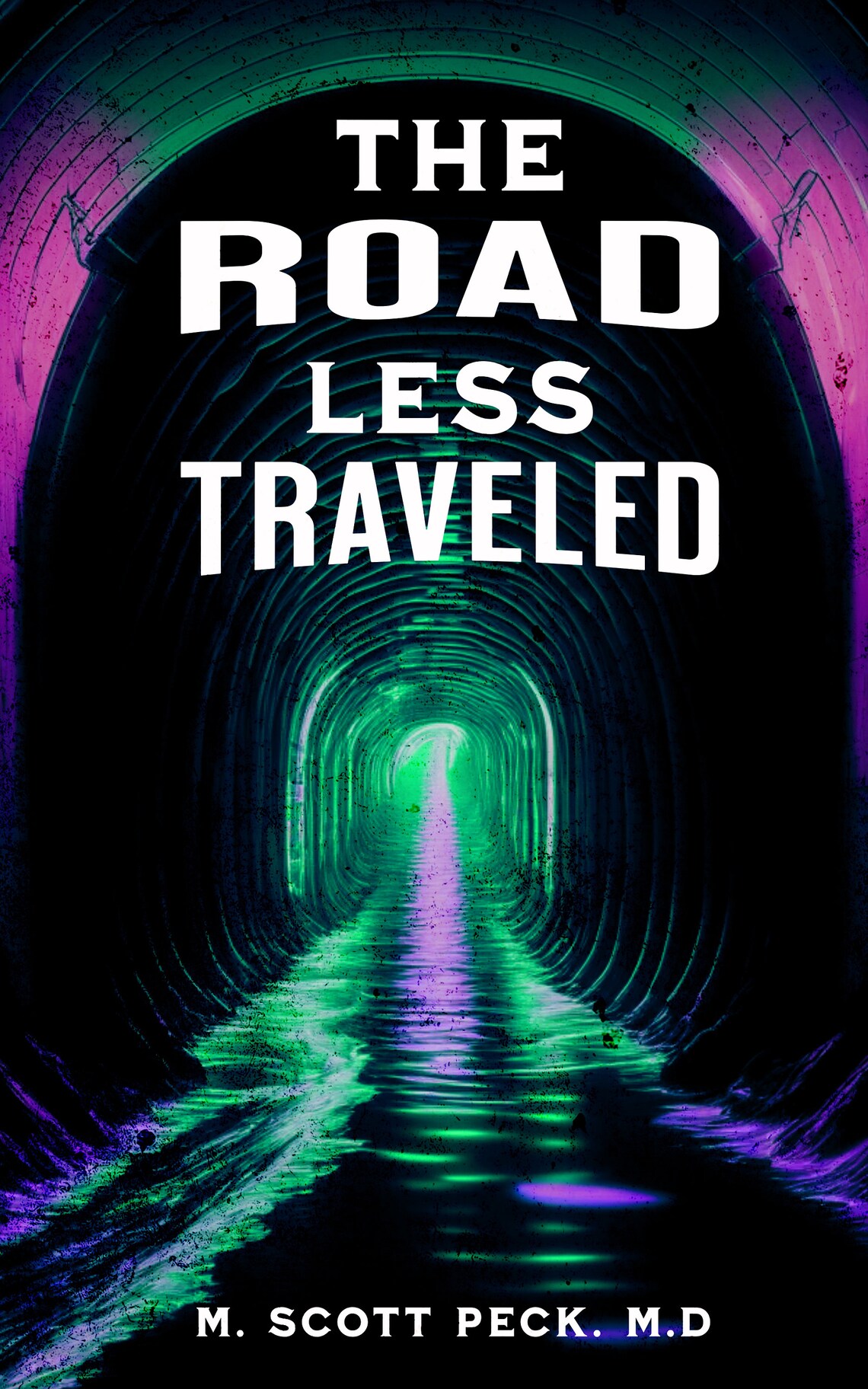 Custom Book Cover Design, Custom E-book Cover Design, Custom Book ...