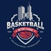 Custom Basketball Team Logo Design | Personalized Sports Branding - Etsy