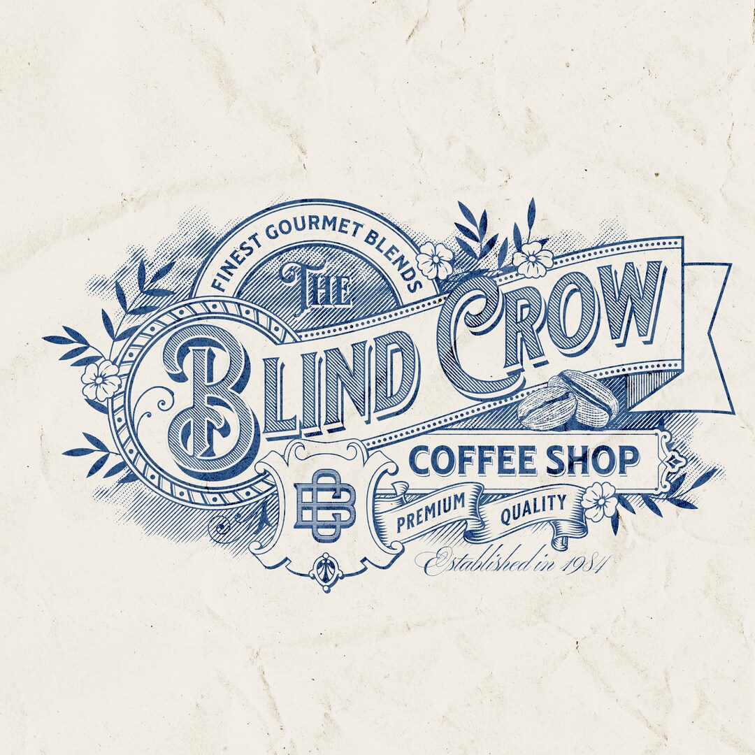 Label Design, Hangtag Design, Custom Label, Wrap Around Label Design ...