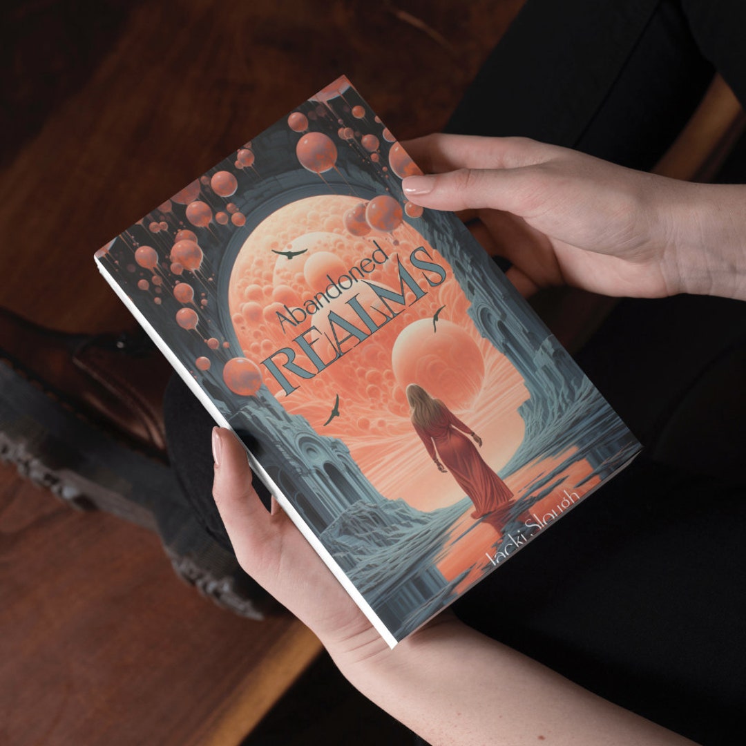 Custom Book Cover Design, Custom E-book Cover Design, Custom Book ...