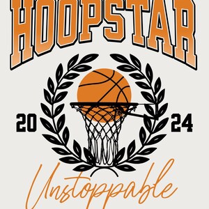 Custom Basketball Team Logos | Professional Sports Logo Design ...