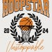 Custom Basketball Team Logos | Professional Sports Logo Design ...