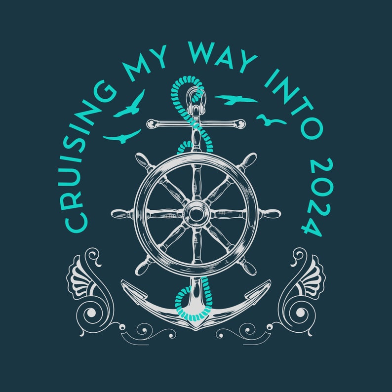 Cruising My Way Into 2024 Png, Happy New Year 2024 Cruise Png - Etsy Cruising My Way Into 2024 Png, Happy New Year 2024 Cruise Png - Etsy