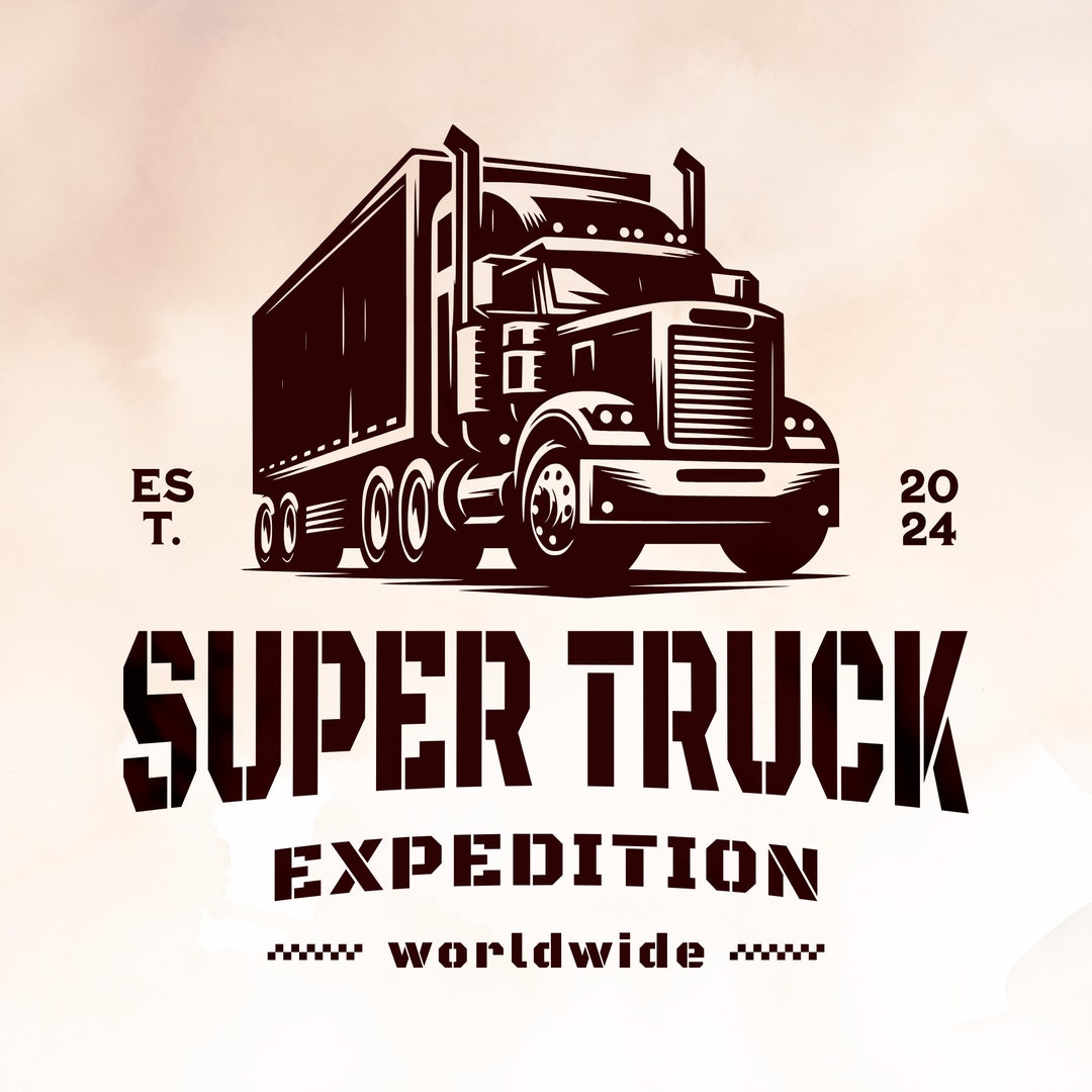 Expert Logo Design: Elevate Your Brand With Custom Graphics for ...