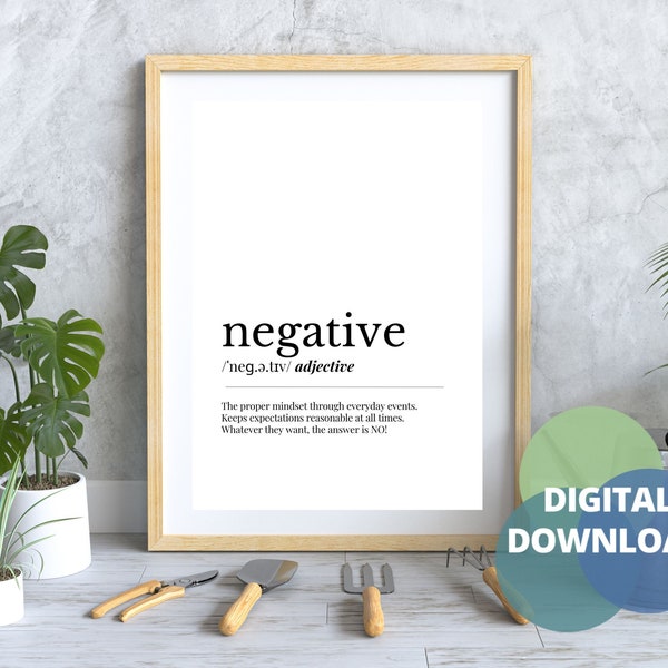 Dictionary Art - Etsy