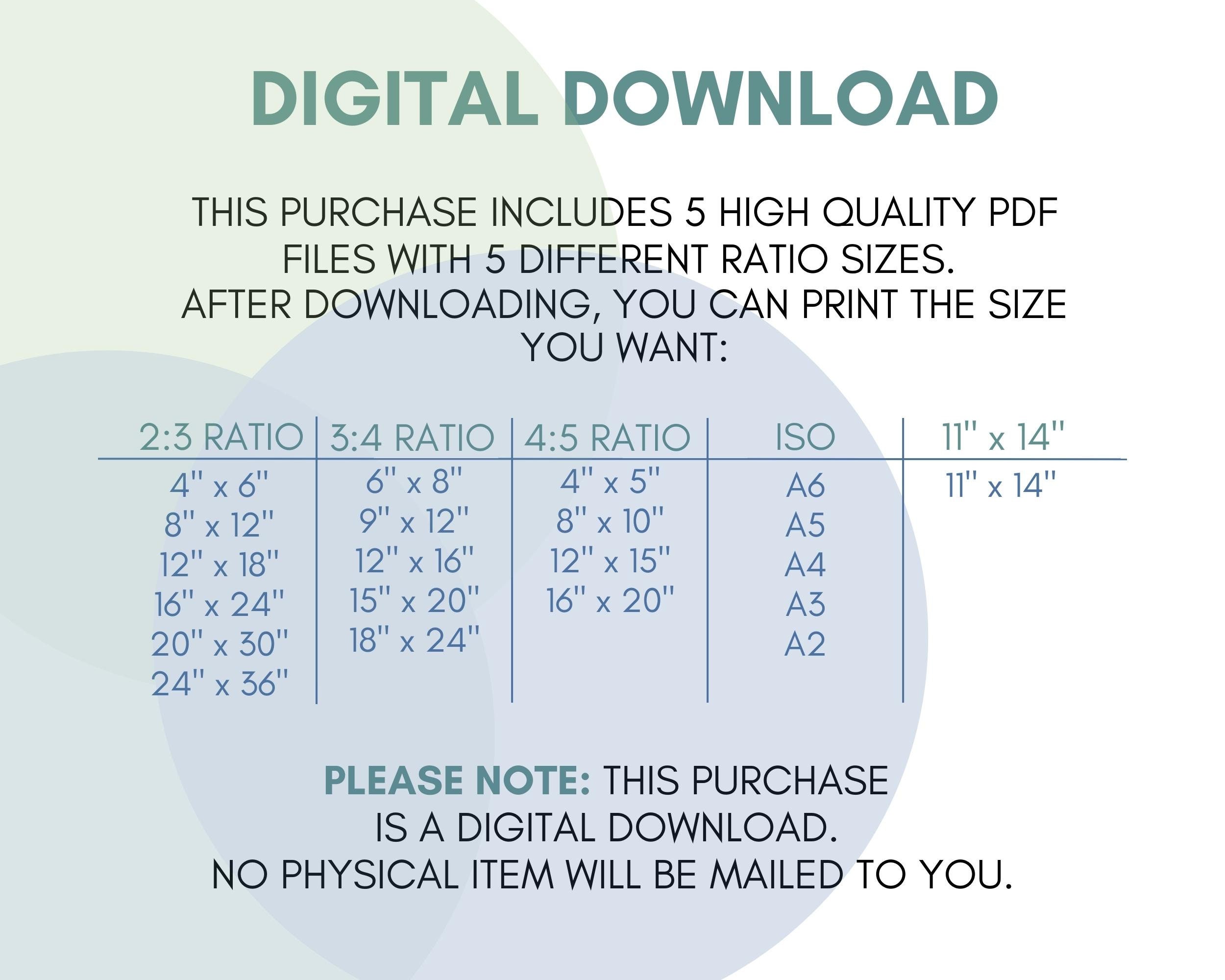 Printable Wall Art Collection, blah and meh Dictionary Definition ...