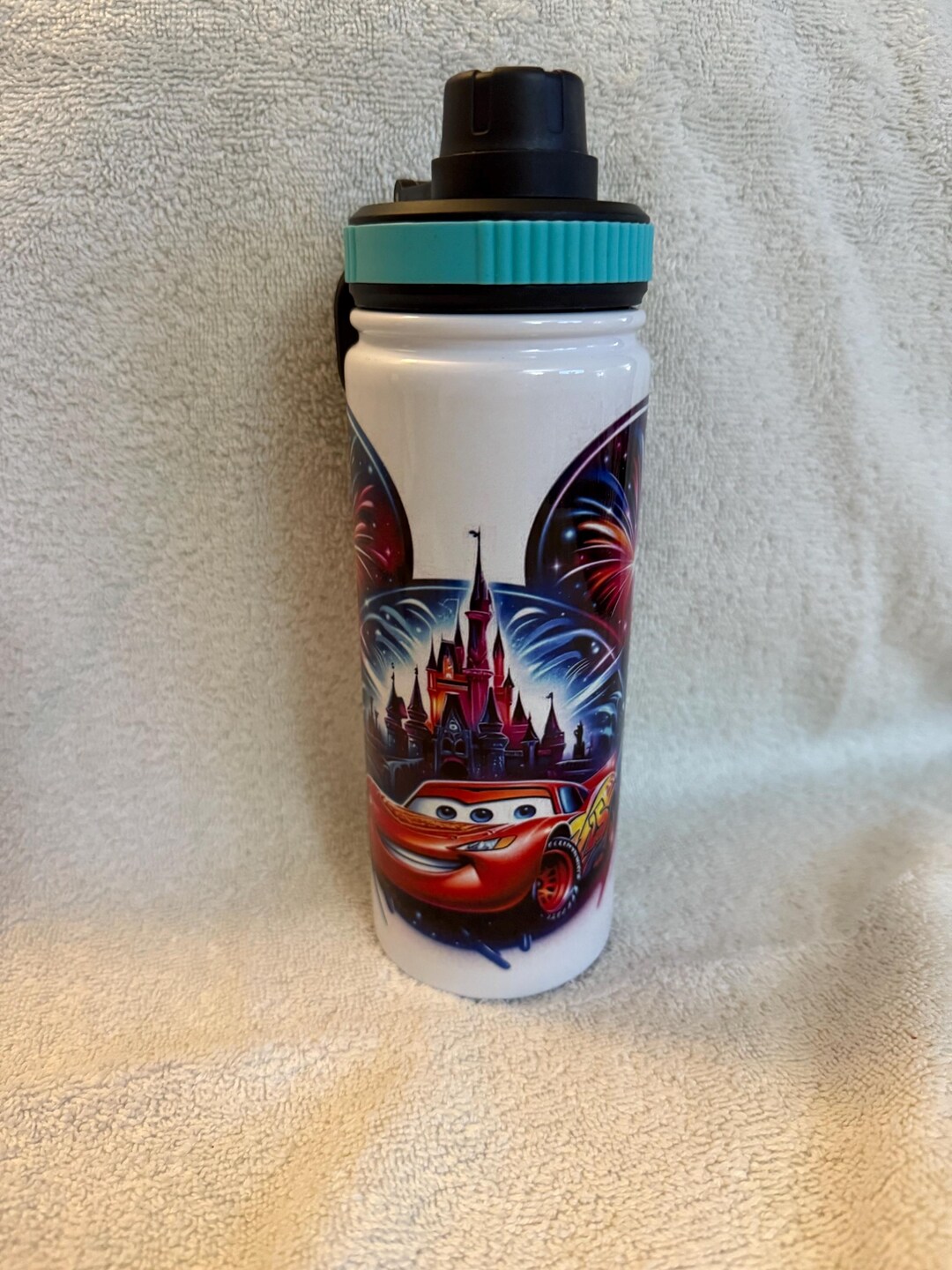 Hydrate in Style: the Ultimate Fun Water Bottle for Kids! - Etsy