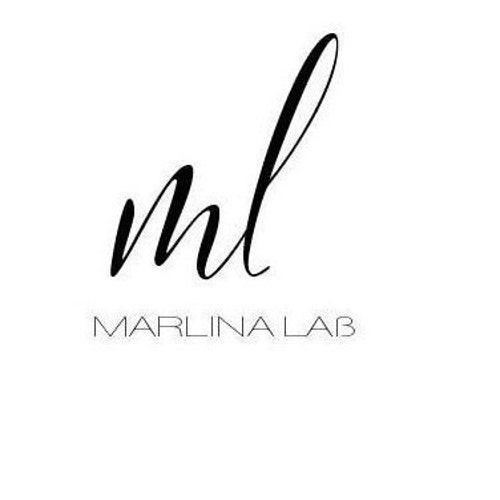 MarlaStudios - Etsy