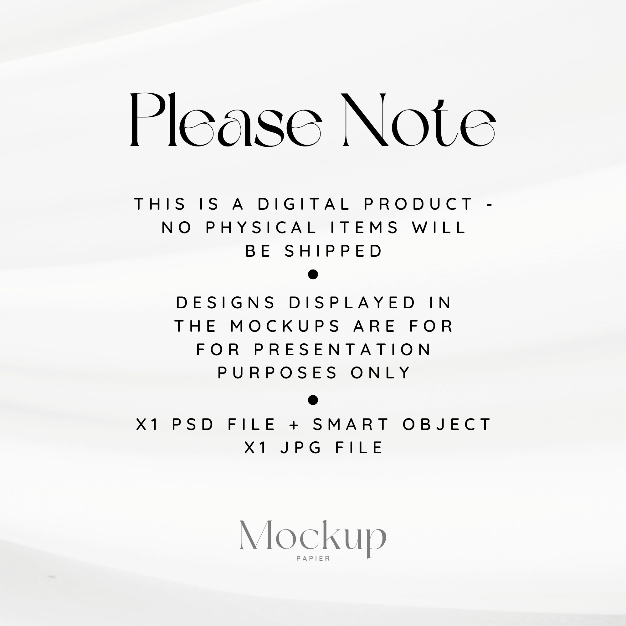 Pink Wine Label Mockup, Wine Bottle Mockup, Blank Wine Label Mockup ...