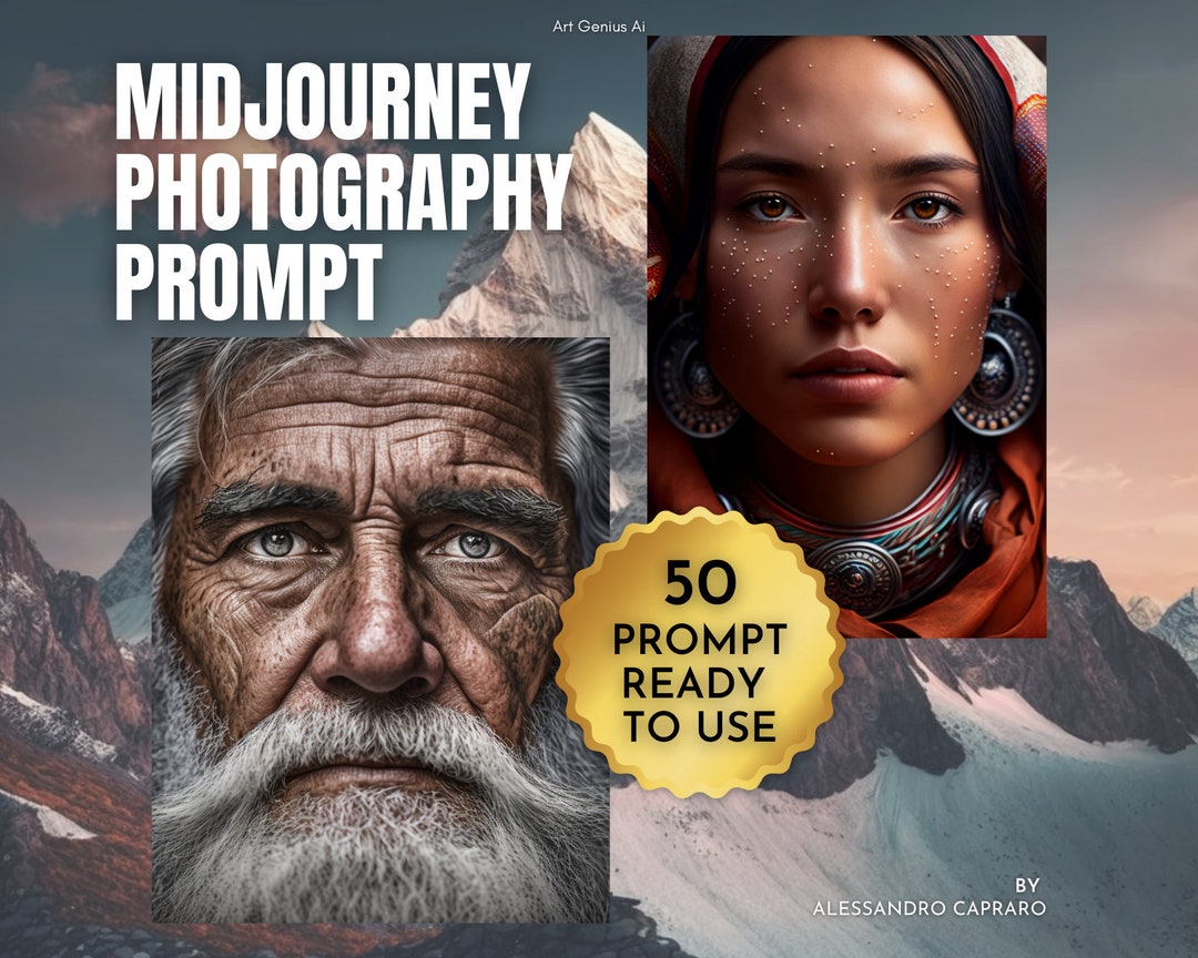 Midjourney Prompts For Product Photography - Image to u Midjourney Prompts For Product Photography - Image to u
