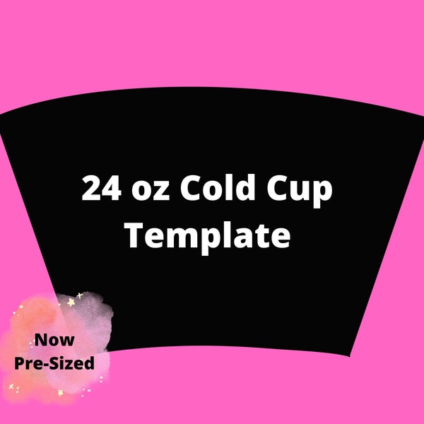 Cold Cup Designs - Etsy