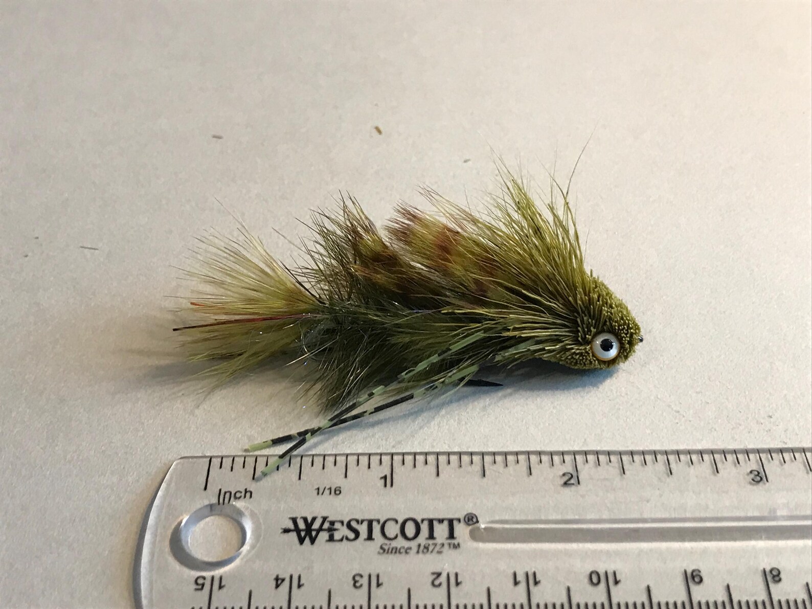 Dungeon - Olive Streamer - Etsy